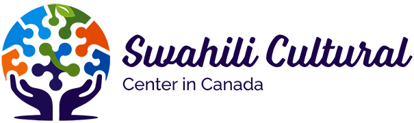 Swahili Cultural Center – We are Stronger Together